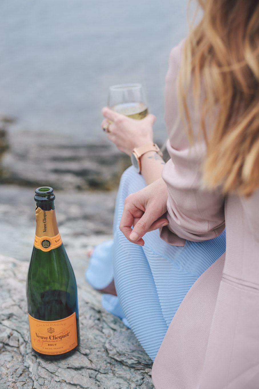 5 Tips For Creating the Perfect Picnic