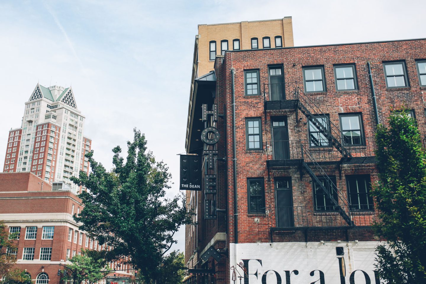 10 Must Visit Providence Coffee Shops | The New England Guide