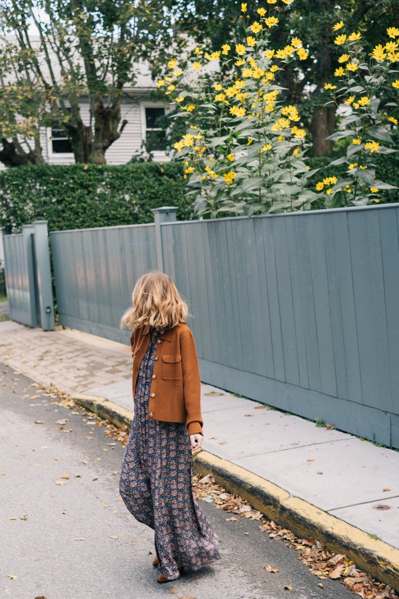 The Ultimate Sézane Shopping Guide