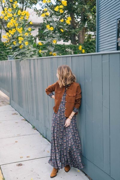 The Ultimate Sézane Shopping Guide