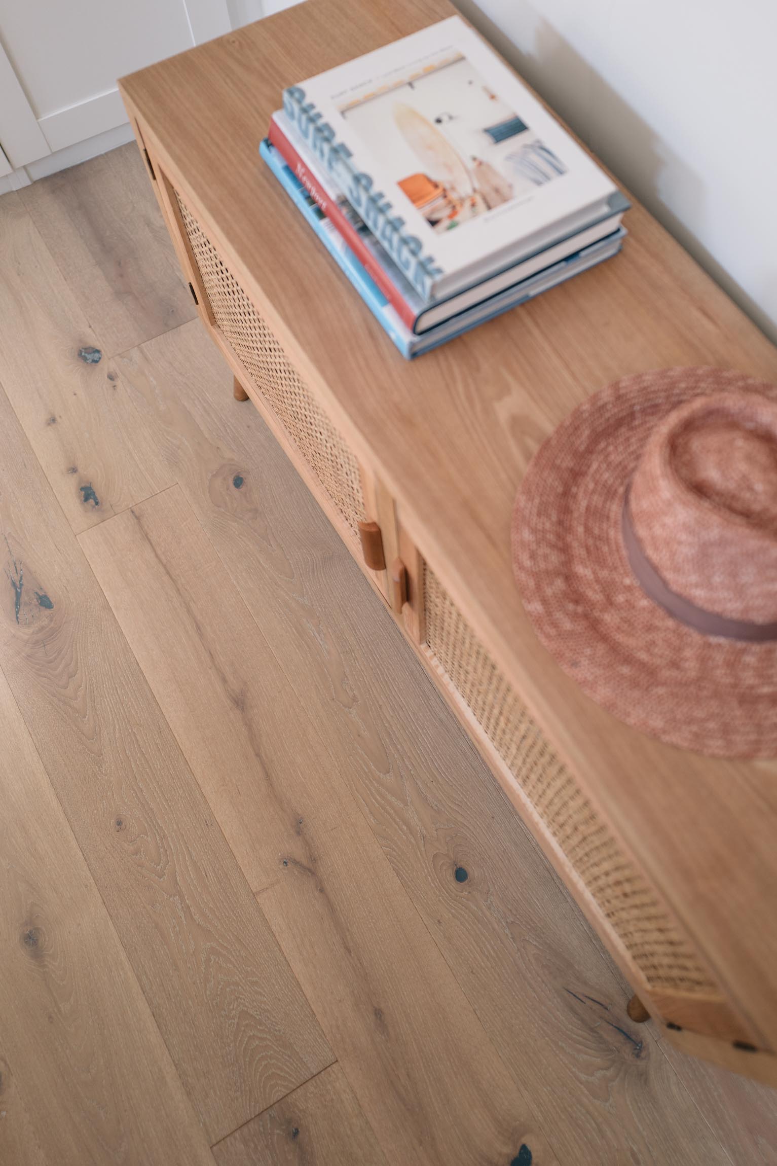 Sawyer Mason Flooring: Everything You Need To Know | Jess Ann Kirby