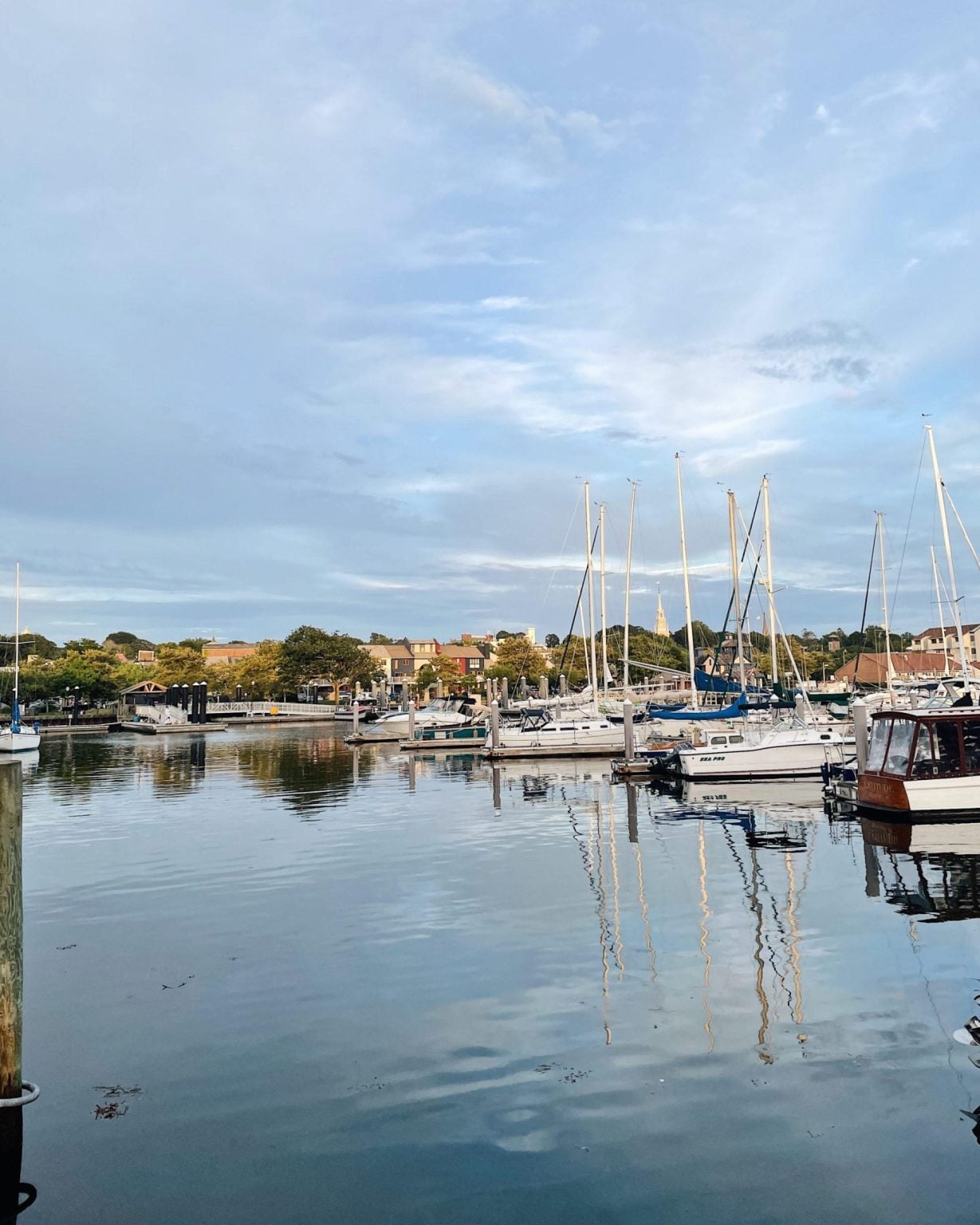 10 Free and Fun Activities To Do in Newport, RI | The New England Guide
