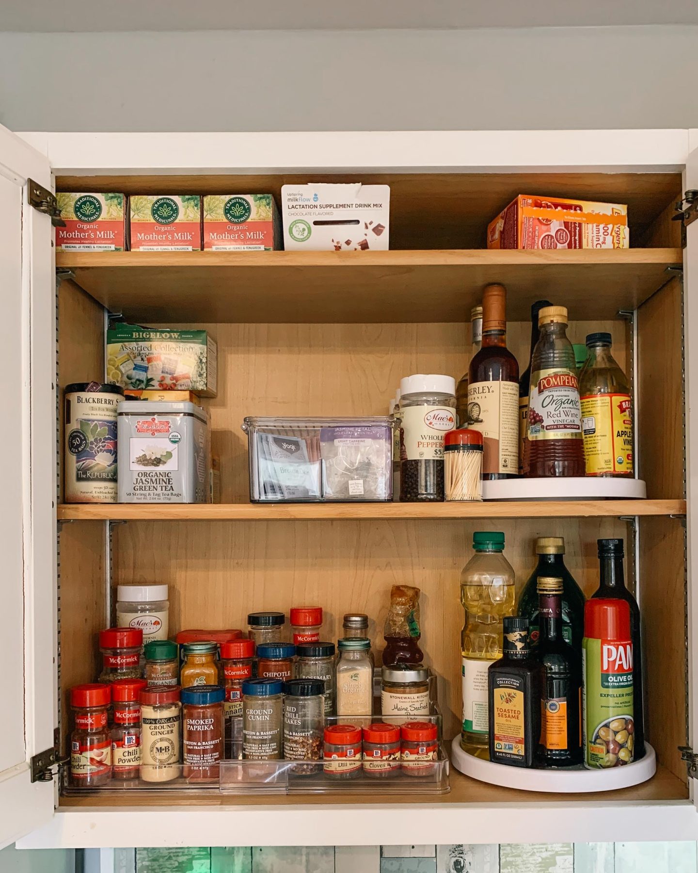How to Organize Your Home Room by Room | Jess Ann Kirby