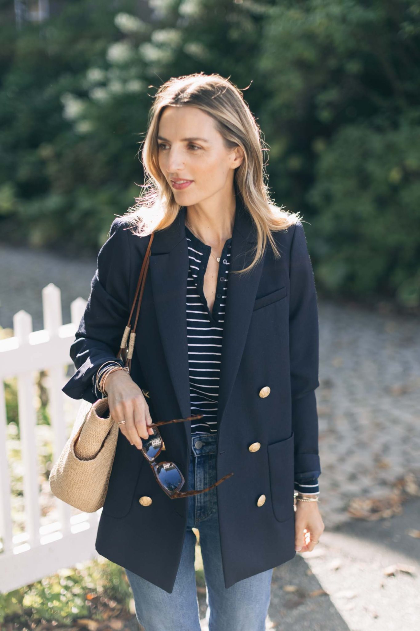 The Ultimate Sézane Shopping Guide