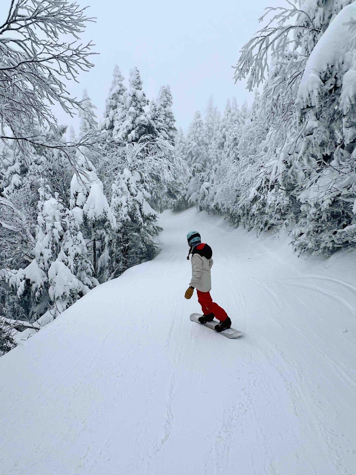 10 Great Places for Brunch in Rhode Island | Jess Ann Kirby