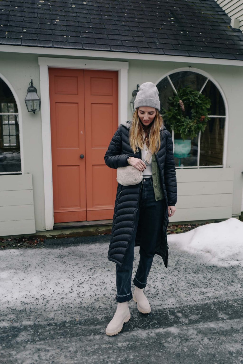 10+ Cute Warm Winter Outfits | Jess Ann Kirby - Lifestyle Blog