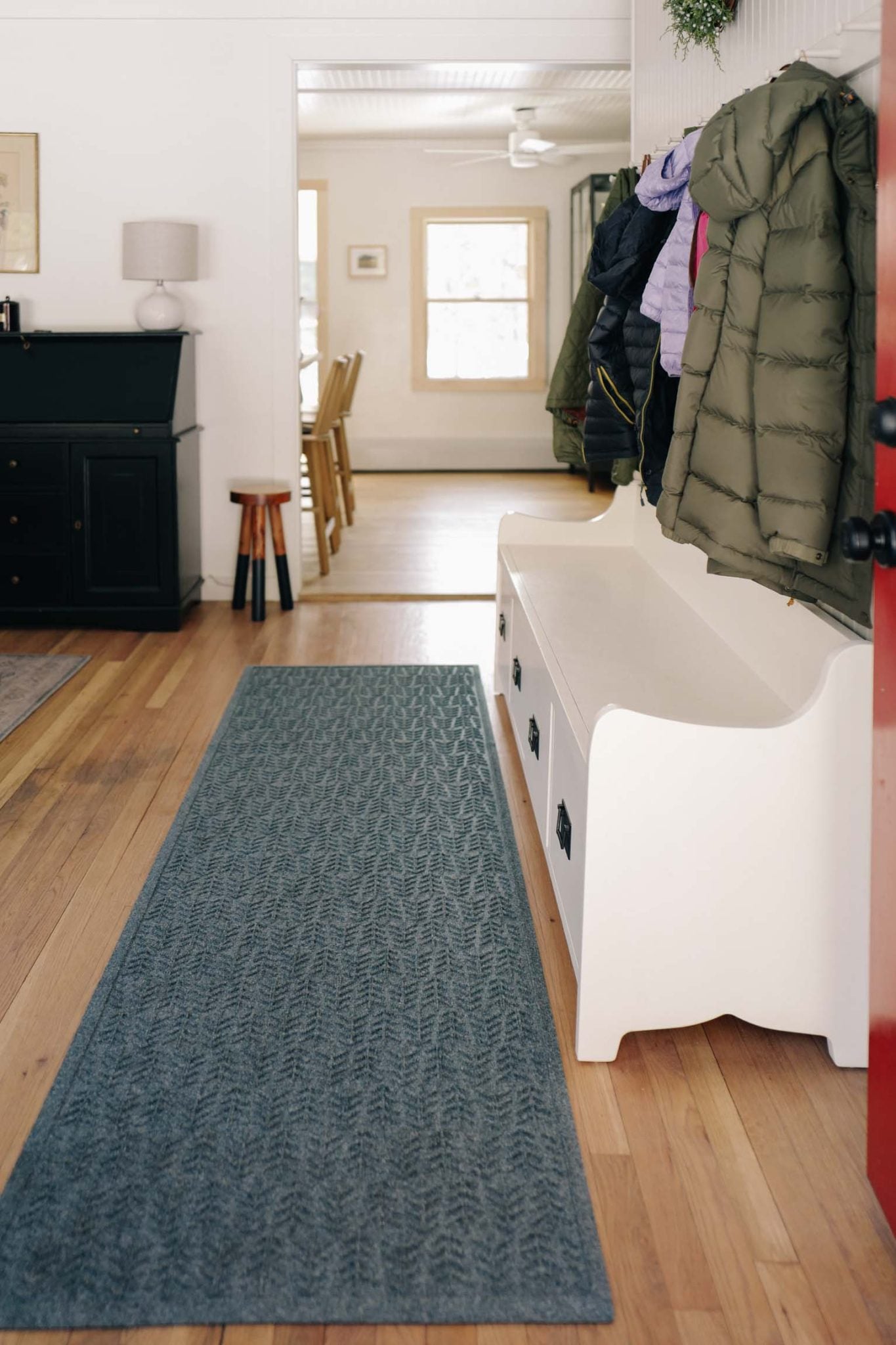 Waterhog Doormats | The Best Doormats