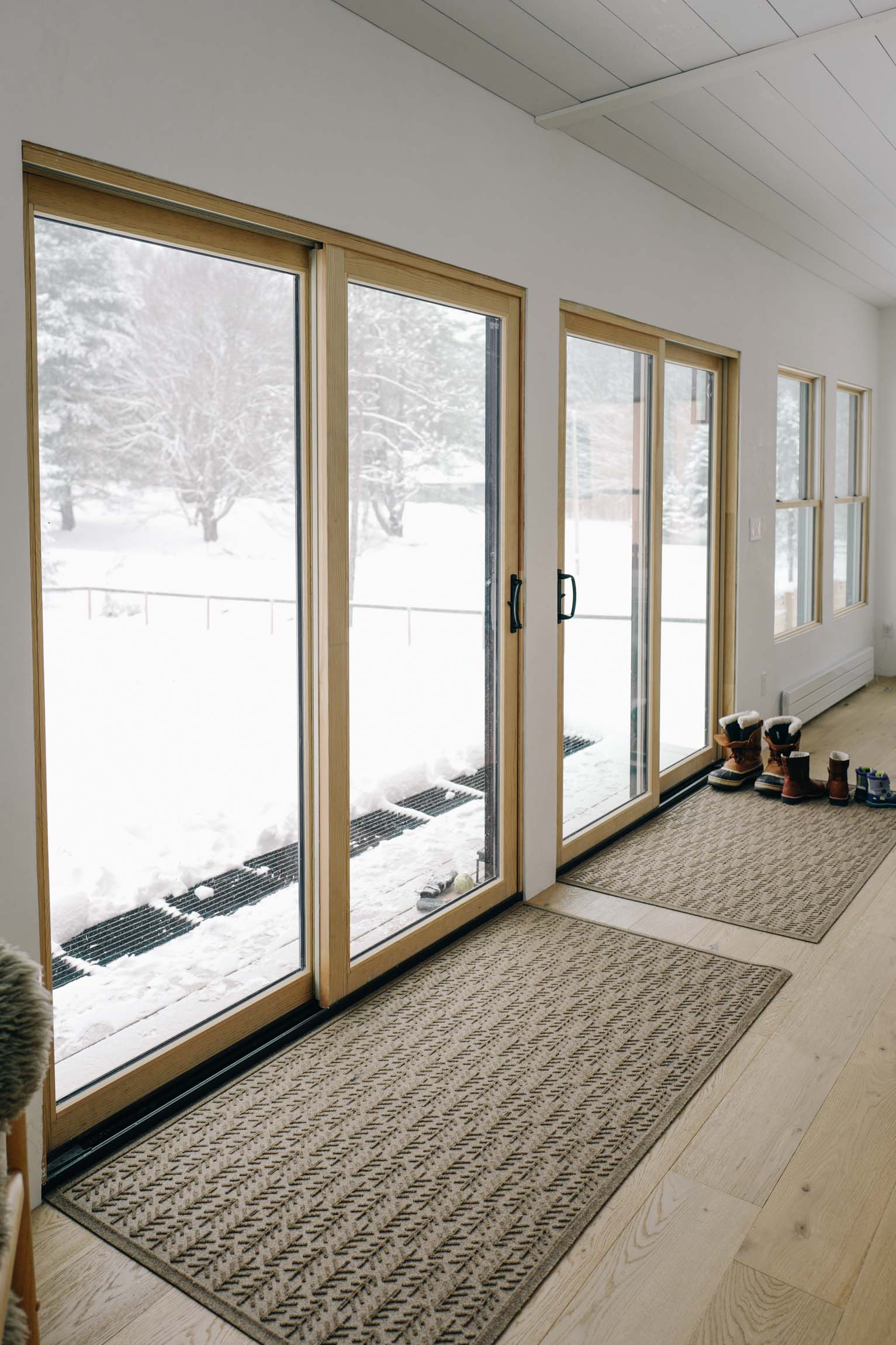 Waterhog Doormats | The Best Doormats