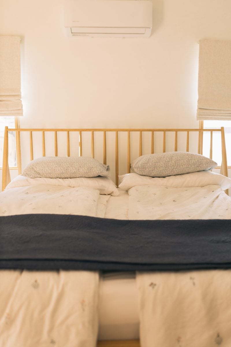 Can the Scandinavian Sleep Method Help You Sleep Better?