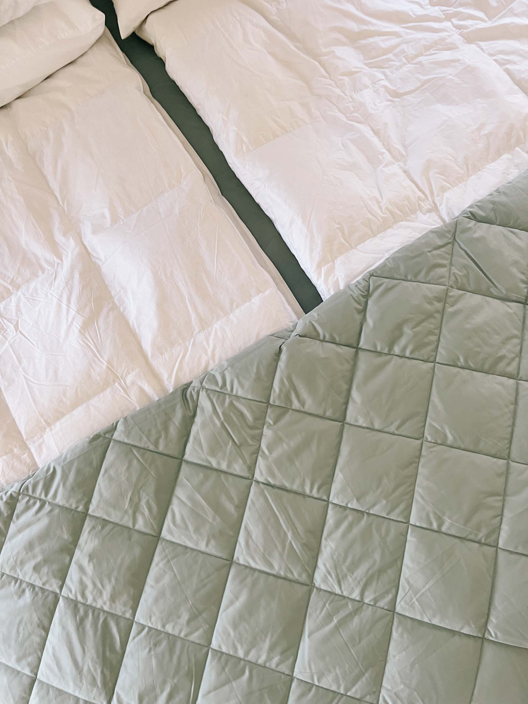 Can the Scandinavian Sleep Method Help You Sleep Better?