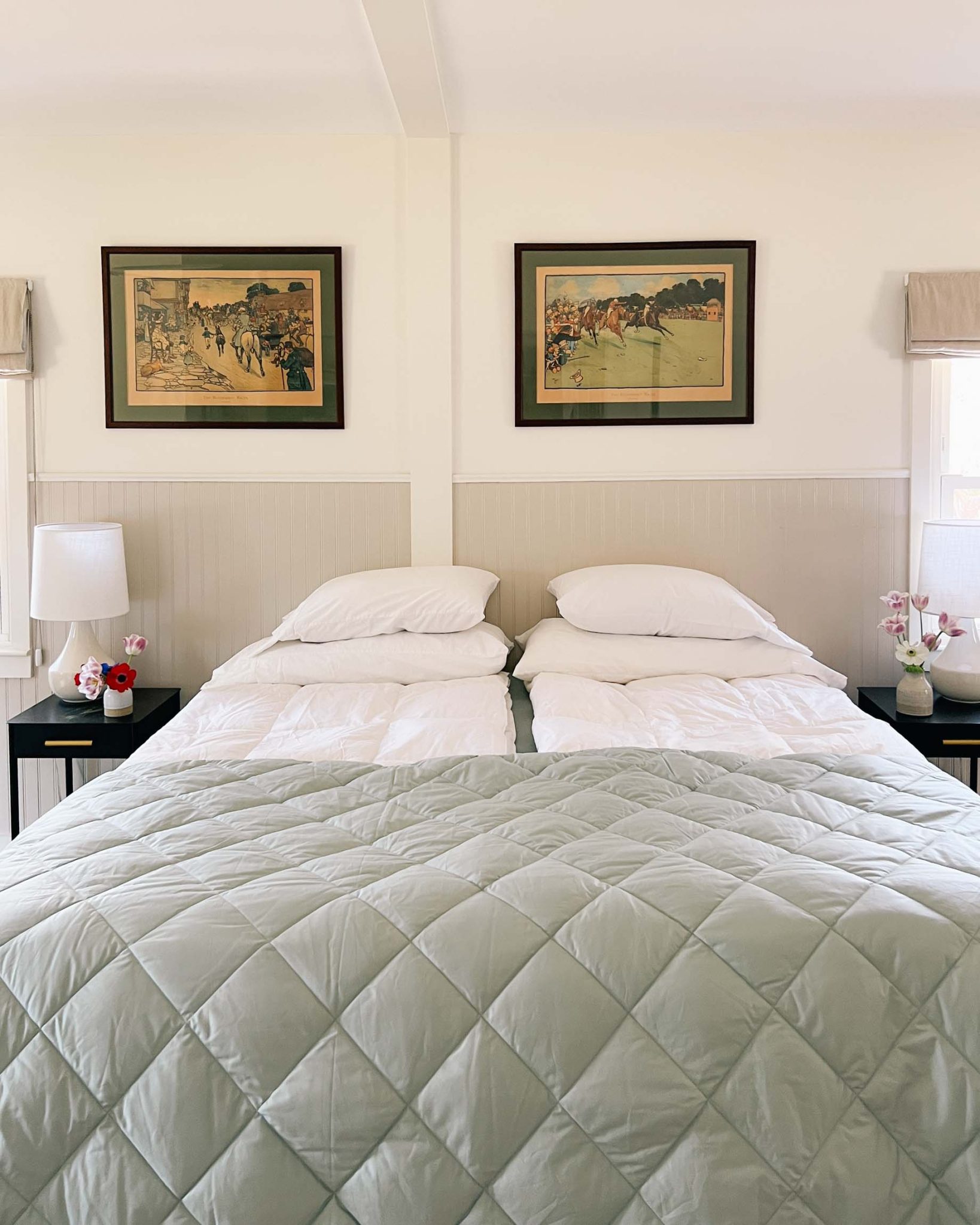 Can the Scandinavian Sleep Method Help You Sleep Better?