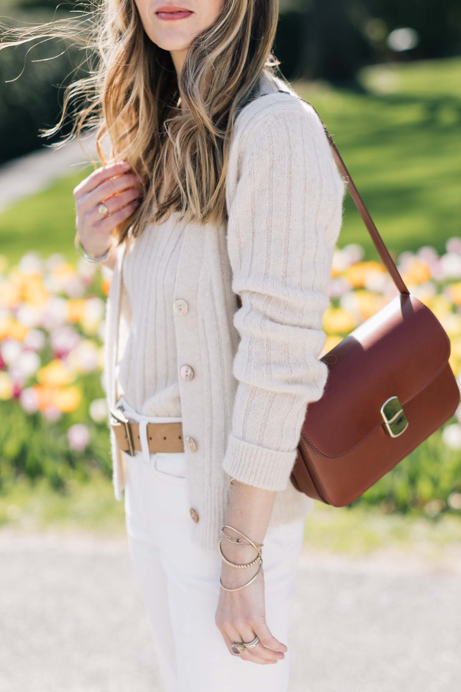 Preppy Outfits With Jeans | Jess Ann Kirby - Lifestyle Blog