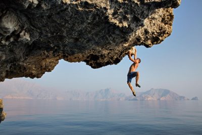 50+ Of The Best Documentaries To Watch (Crowdsourced) | The New England ...