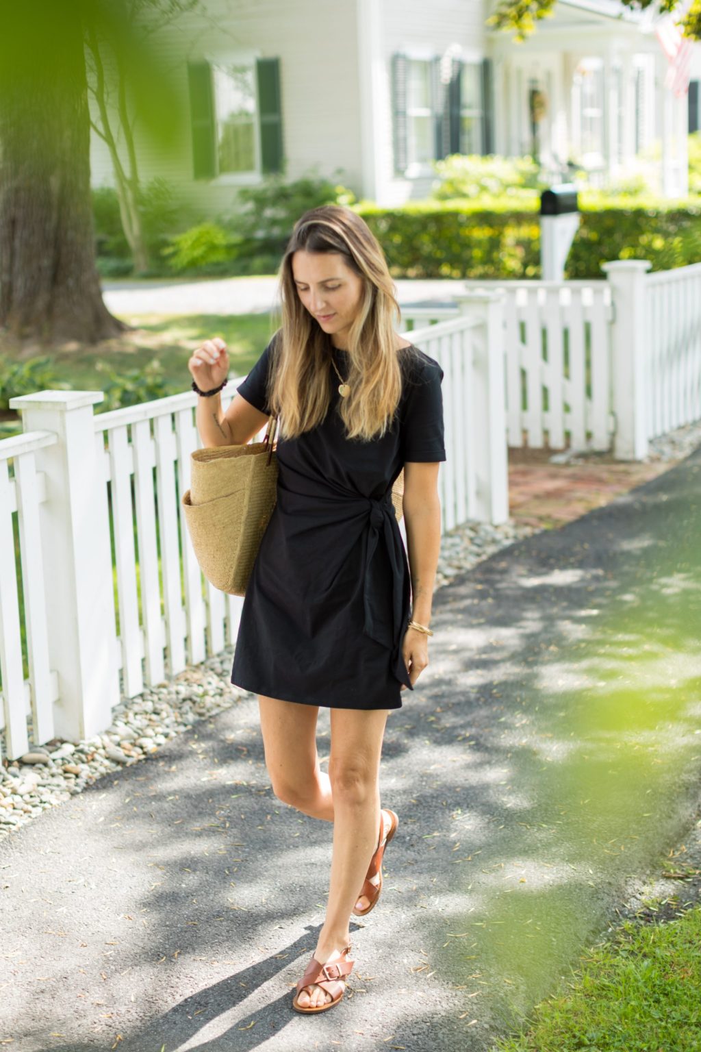 The Ultimate Sézane Shopping Guide