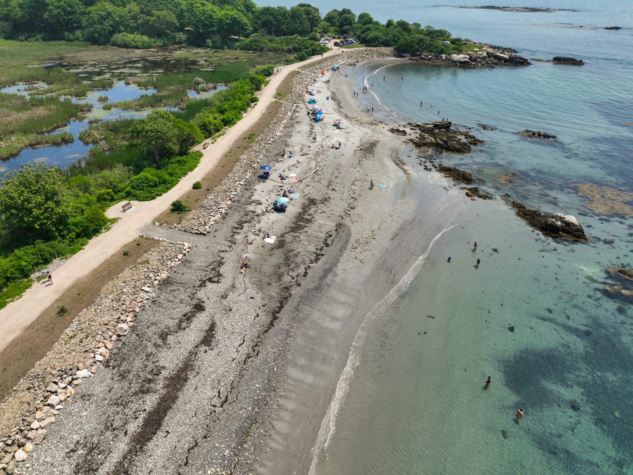 15 Things to Do in Portsmouth NH | The New England Guide