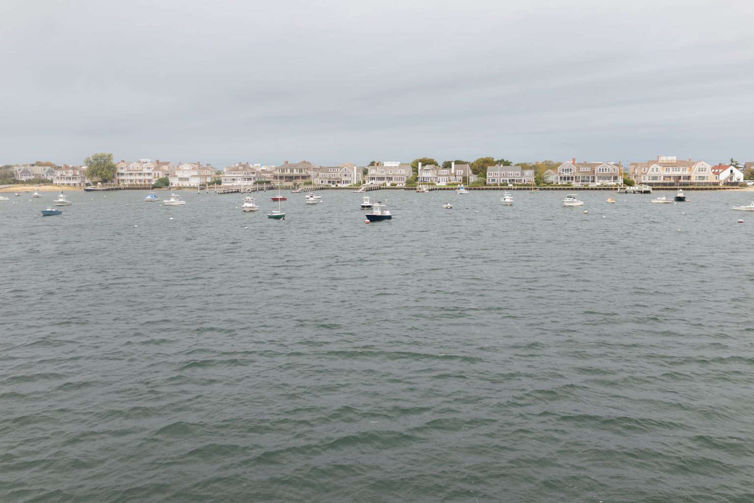 Nantucket Travel Guide | The New England Guide