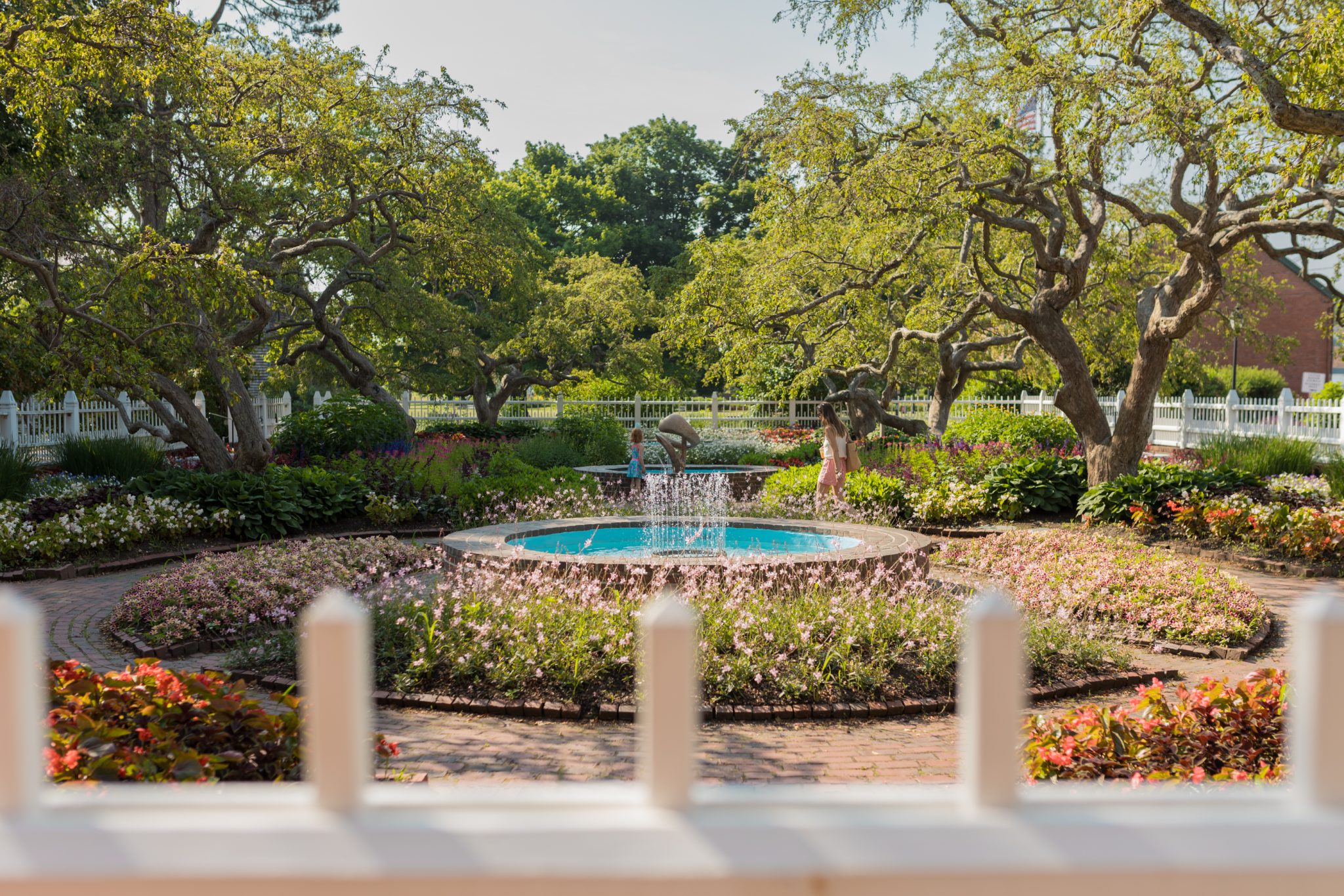 North Conway NH Weekend Guide | The New England Guide