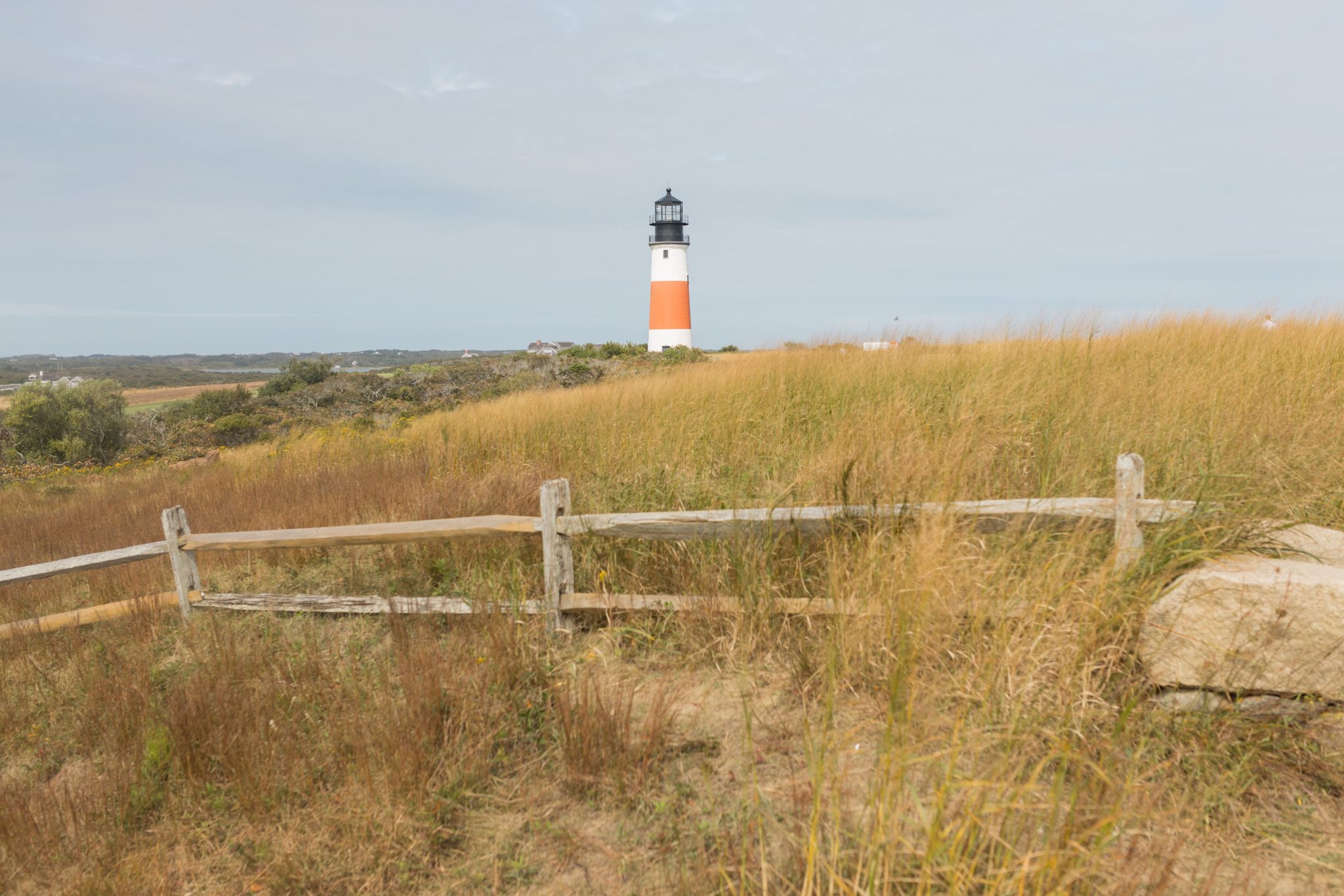 Nantucket Travel Guide | The New England Guide