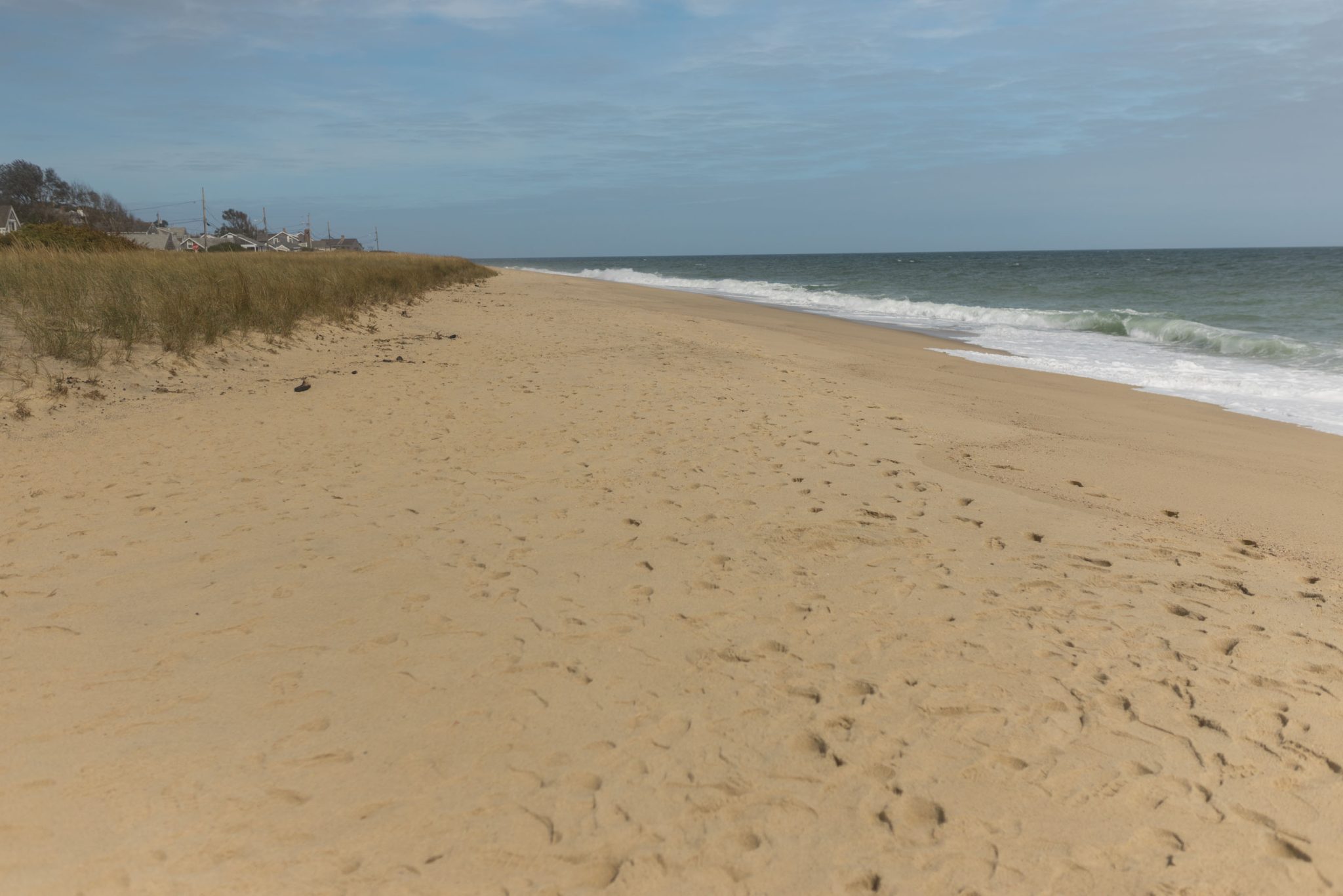 Nantucket Travel Guide | The New England Guide