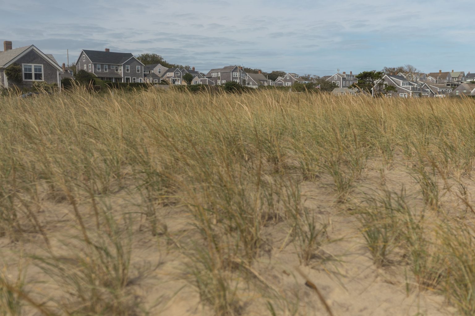 Nantucket Travel Guide | The New England Guide