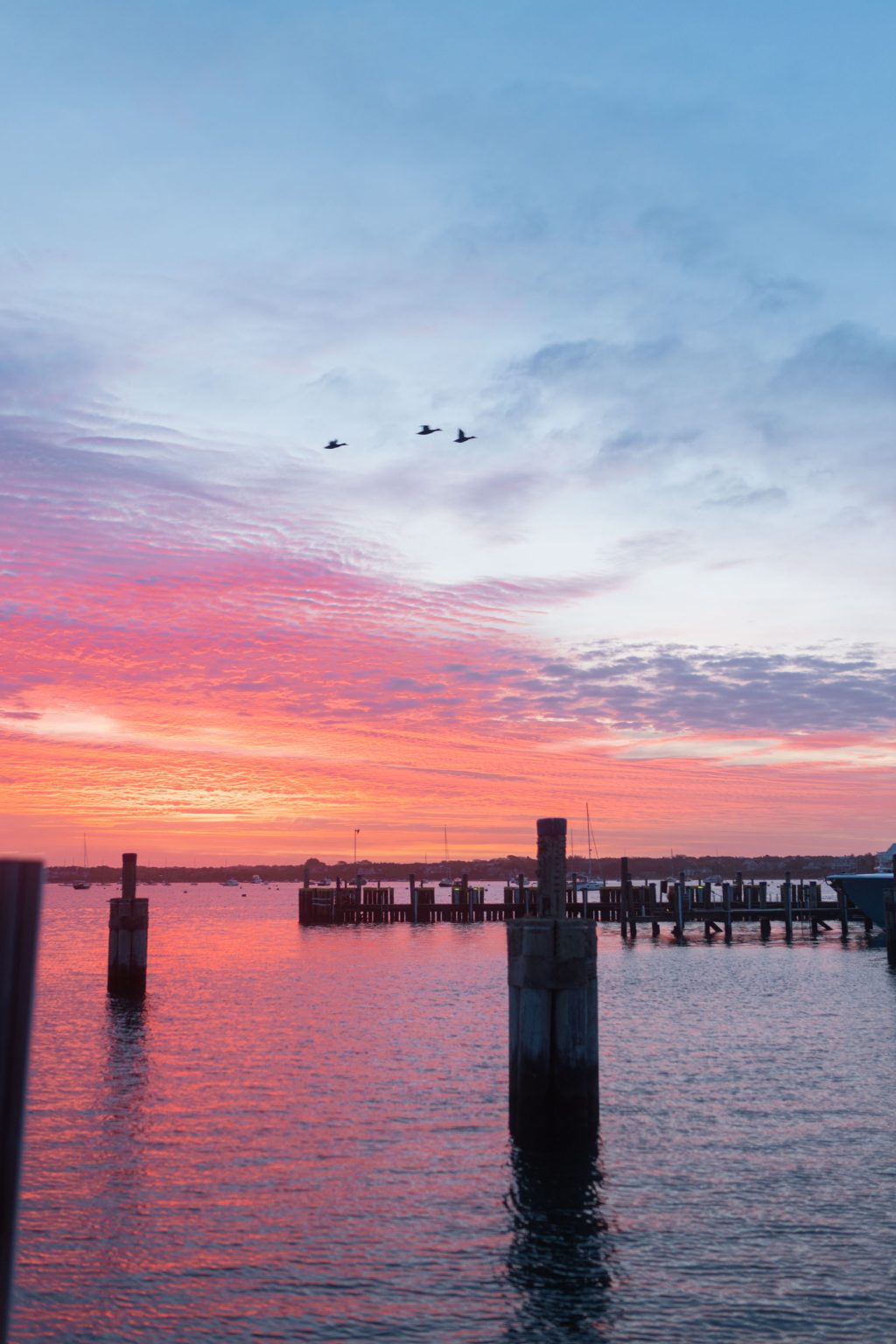 Nantucket Travel Guide | The New England Guide