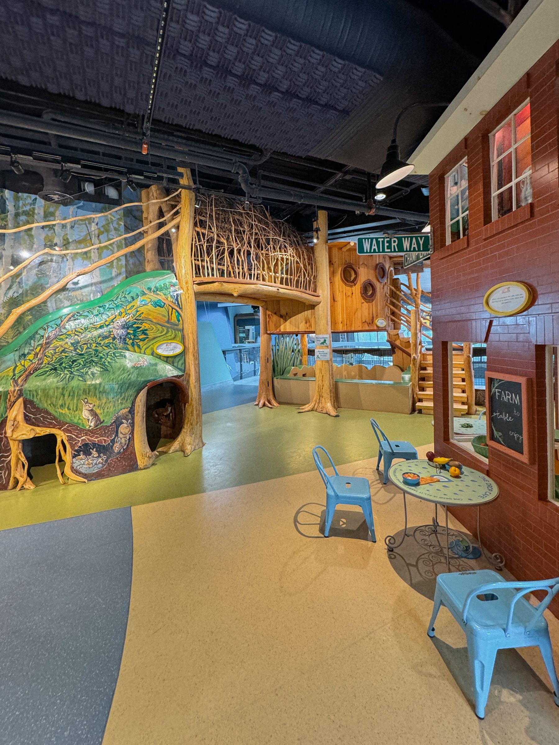 15 Things to Do in Burlington VT | The New England Guide