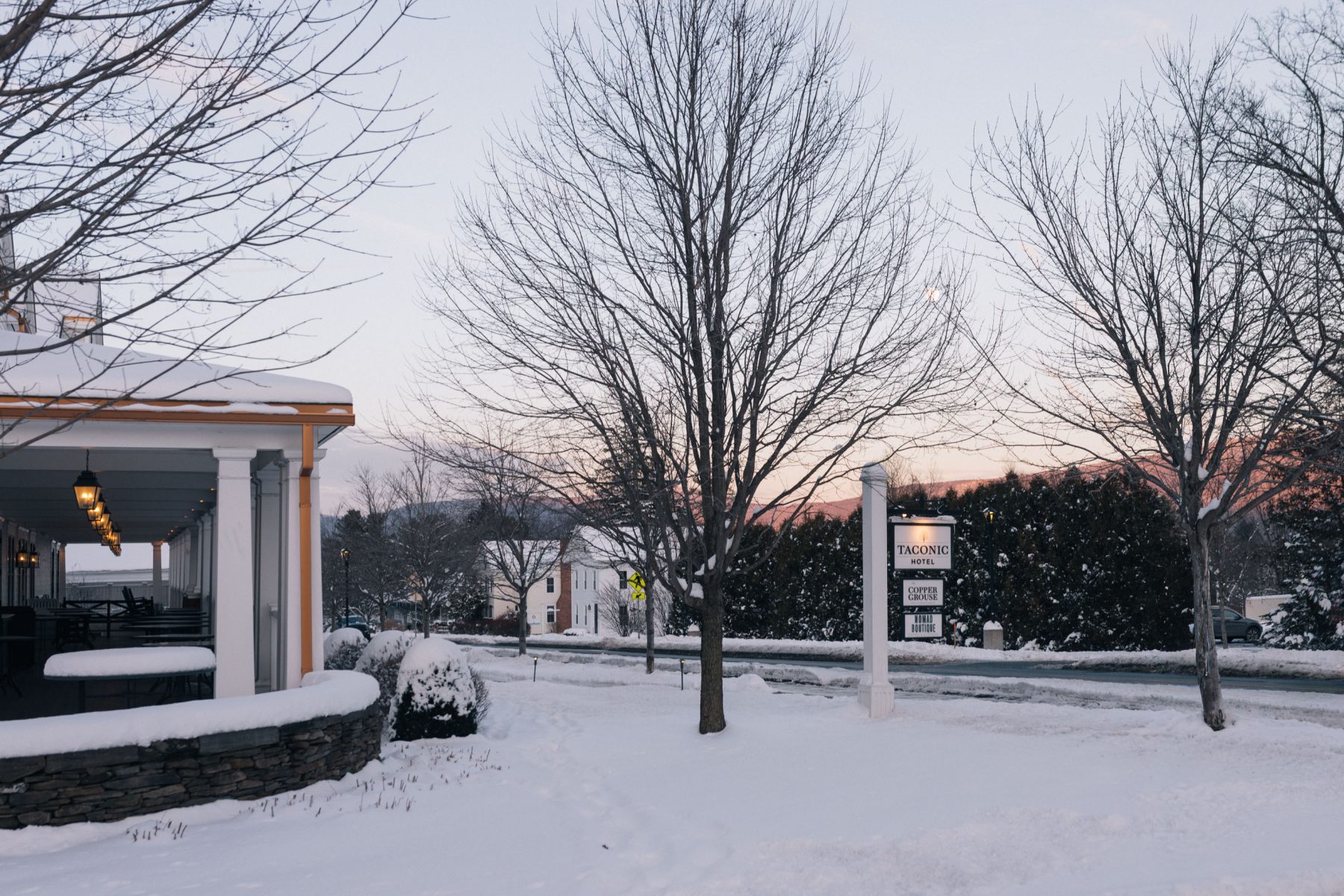 15 Best Country Stores in Vermont | The New England Guide